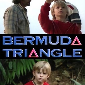 Bermuda Triangle - Rotten Tomatoes