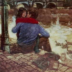 French Lesson - Rotten Tomatoes