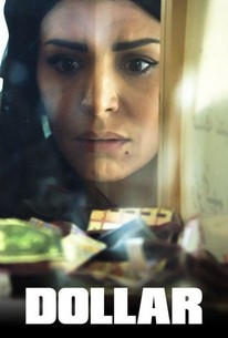 Dollar: Season 1 | Rotten Tomatoes