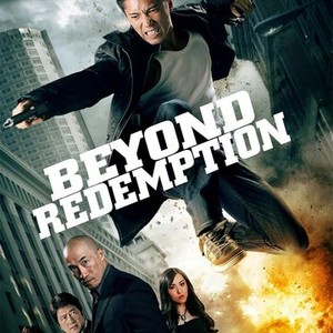Beyond Redemption - Rotten Tomatoes