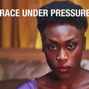 Grace Under Pressure - Rotten Tomatoes