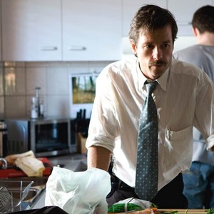 Animal Kingdom - Rotten Tomatoes