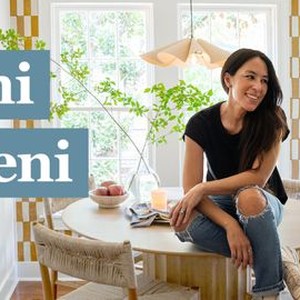 Mini Reni - Rotten Tomatoes