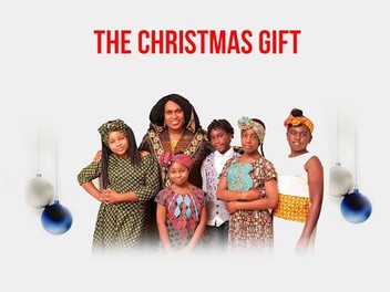 the road to christmas 2018