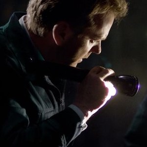 Mirrors - Rotten Tomatoes