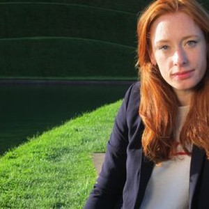 Magic Numbers - Rotten Tomatoes