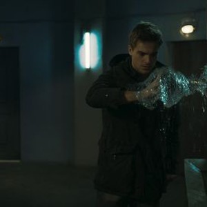 A Rough Draft - Rotten Tomatoes