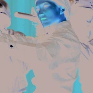 The Bodyguard 2 - Rotten Tomatoes