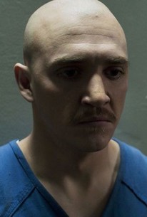 Interrogation: Season 1, Episode 9 | Rotten Tomatoes