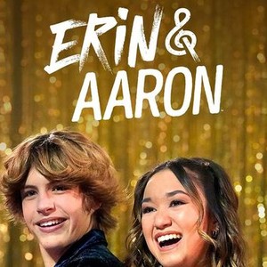 Erin & Aaron: Season 1, Episode 1 - Rotten Tomatoes