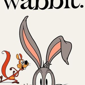 Wabbit - Rotten Tomatoes
