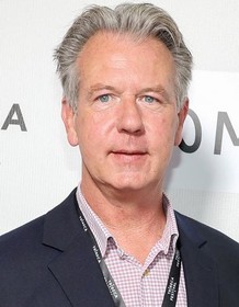 Michael Shevloff | Rotten Tomatoes