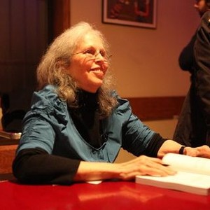 Birth Story: Ina May Gaskin and the Farm Midwives - Rotten Tomatoes