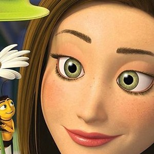 Bee Movie - Rotten Tomatoes