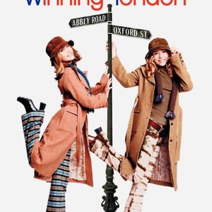 Winning London (2001) - Rotten Tomatoes