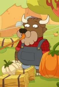 Kiff: Season 1, Episode 9 - Rotten Tomatoes