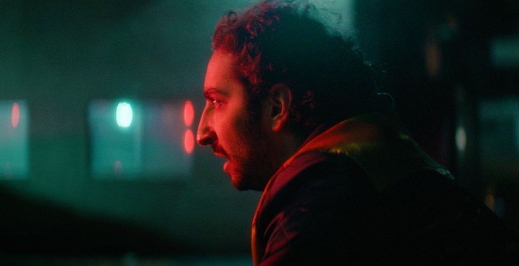 Jacir - Rotten Tomatoes