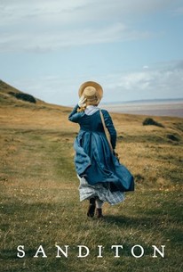 Sanditon - Rotten Tomatoes