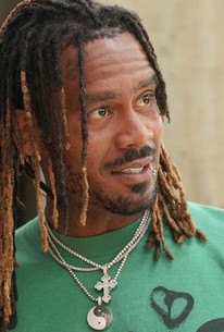 Dave: Season 3, Episode 7 | Rotten Tomatoes