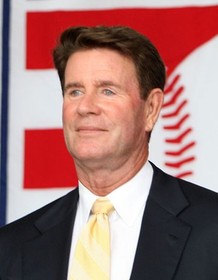 Jim Palmer - Rotten Tomatoes
