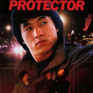 The Protector - Rotten Tomatoes