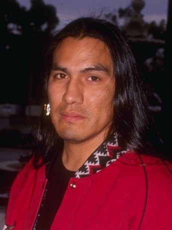 Rodney A Grant Rodney A. Grant: Movies, TV, And Bio