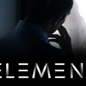 Element - Rotten Tomatoes