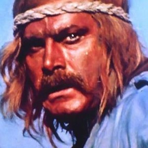 The Shark Hunter - Rotten Tomatoes