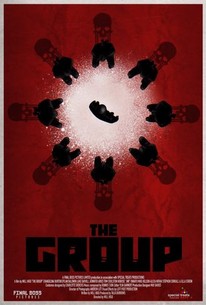 The Group | Rotten Tomatoes