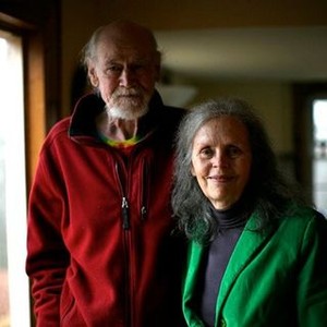 Birth Story: Ina May Gaskin and the Farm Midwives - Rotten Tomatoes