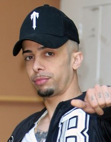 Dappy - Rotten Tomatoes