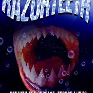 Razorteeth - Rotten Tomatoes