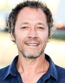Bruno Debrandt - Rotten Tomatoes