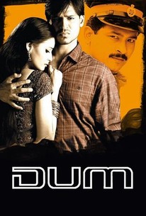 Dum | Rotten Tomatoes