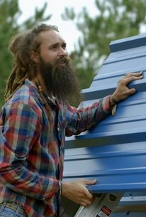 Building Off the Grid: Season 10, Episode 8 | Rotten Tomatoes