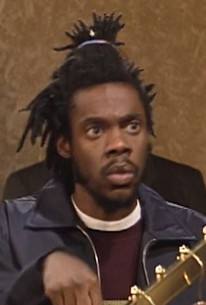 Cosby: Season 2, Episode 8 | Rotten Tomatoes