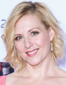 Marya Delver - Rotten Tomatoes