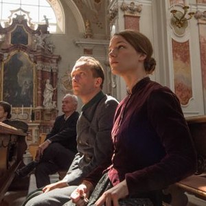 A Hidden Life - Rotten Tomatoes