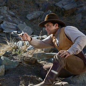 Matthew Ziff - Rotten Tomatoes