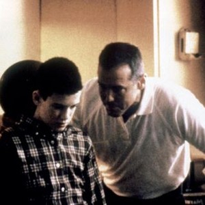 Adam Guier - Rotten Tomatoes