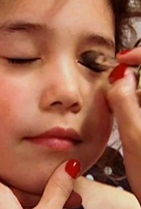 The Simple Life: Season 4, Episode 4 | Rotten Tomatoes