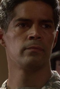 Jericho: Season 2, Episode 1 | Rotten Tomatoes