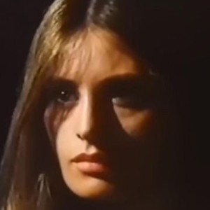 Rage - Rotten Tomatoes