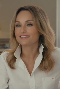 Giada in Italy: Season 2, Episode 12 | Rotten Tomatoes
