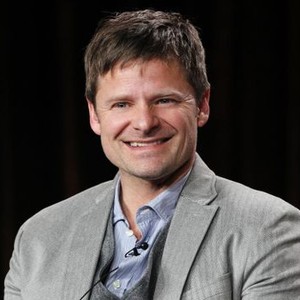Steve Zahn - Rotten Tomatoes