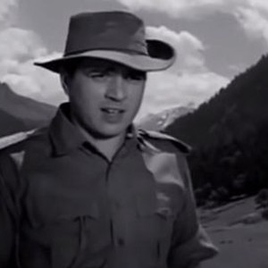 Haqeeqat - Rotten Tomatoes