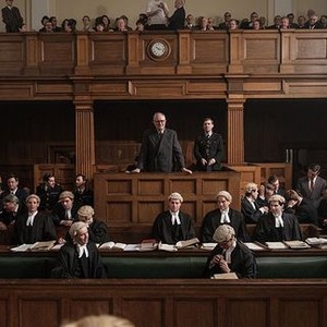 The Duke - Rotten Tomatoes