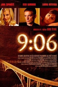 9:06 | Rotten Tomatoes