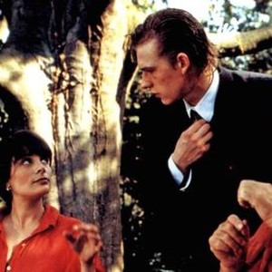 Wild Target - Rotten Tomatoes