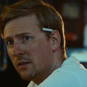 The Trouble - Rotten Tomatoes